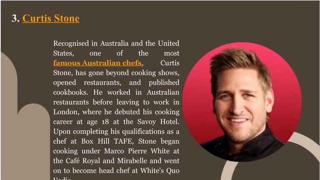 Top 10 Chefs Who've Mastered Both the Kitchen and the Business World.pptx