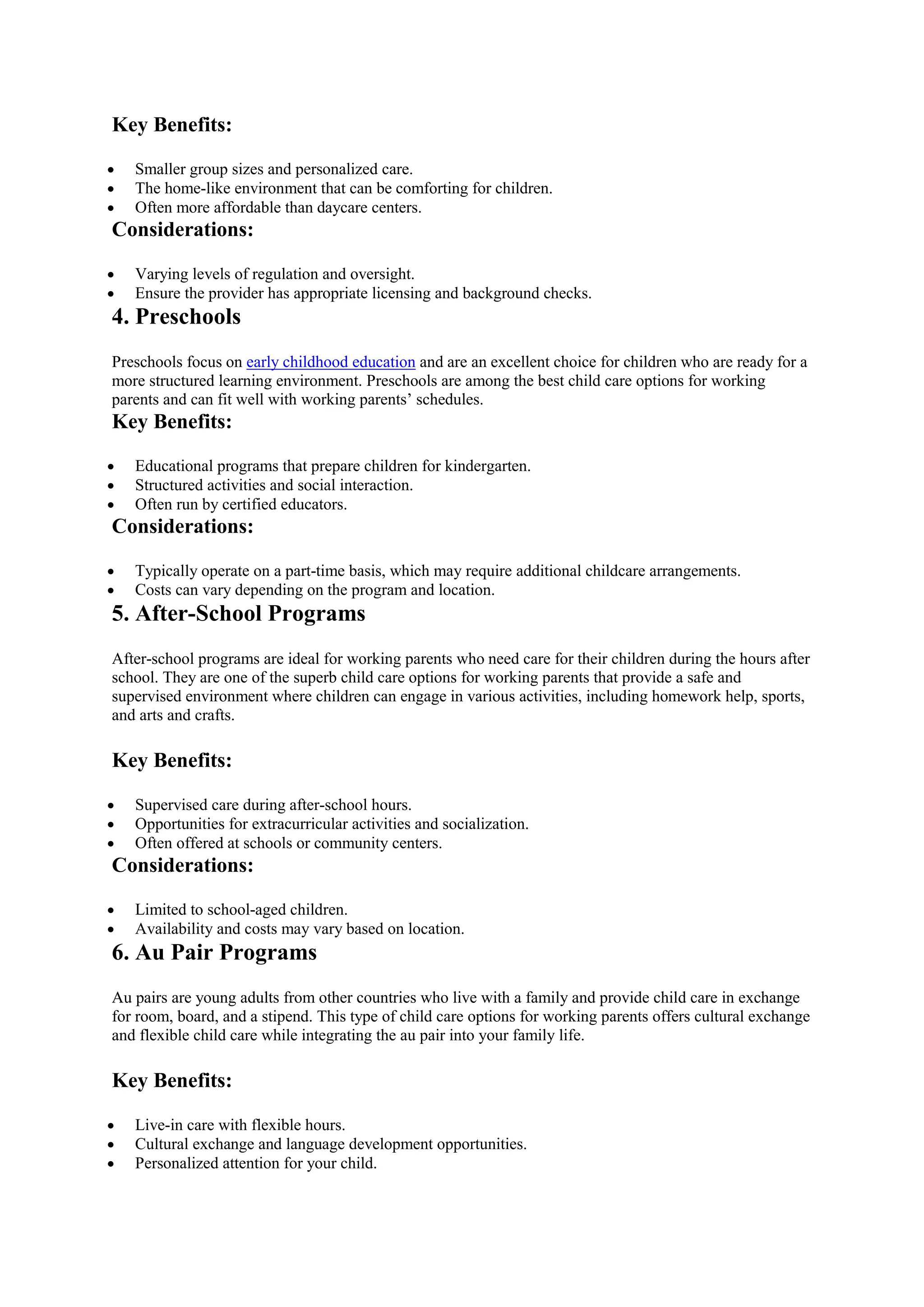 Top 10 Child Care Options for Working Parents.pdf