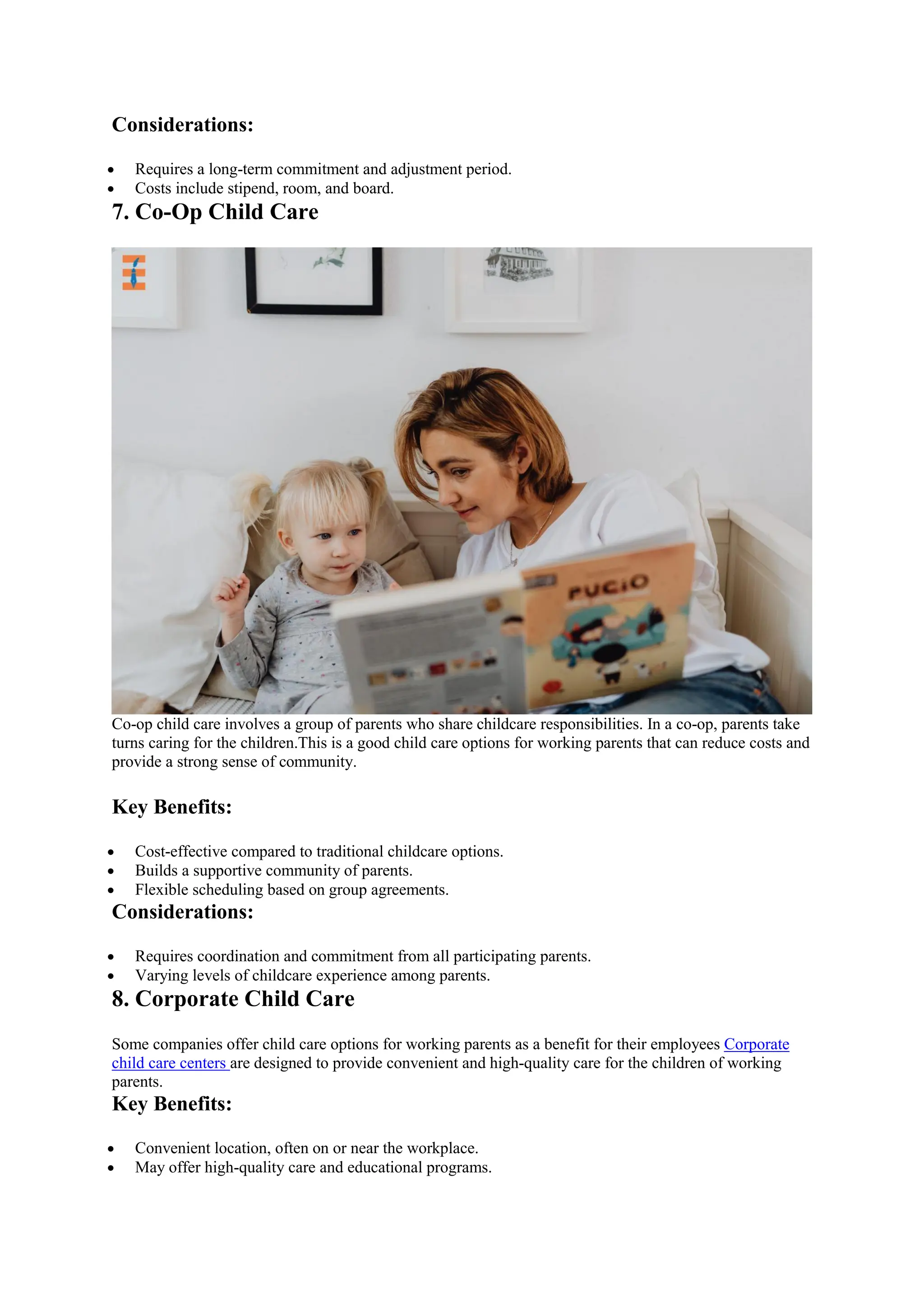 Top 10 Child Care Options for Working Parents.pdf