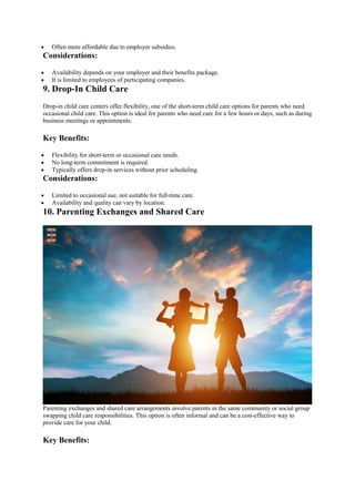 Top 10 Child Care Options for Working Parents.pdf