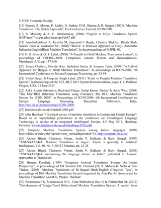 Top 10 cited articles in nlp | PDF | Databases | Computer Software and Applications