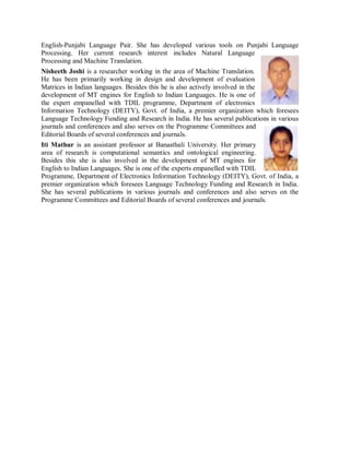 Top 10 cited articles in nlp | PDF | Databases | Computer Software and Applications