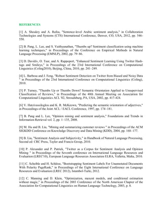 Top 10 cited articles in nlp | PDF | Databases | Computer Software and Applications