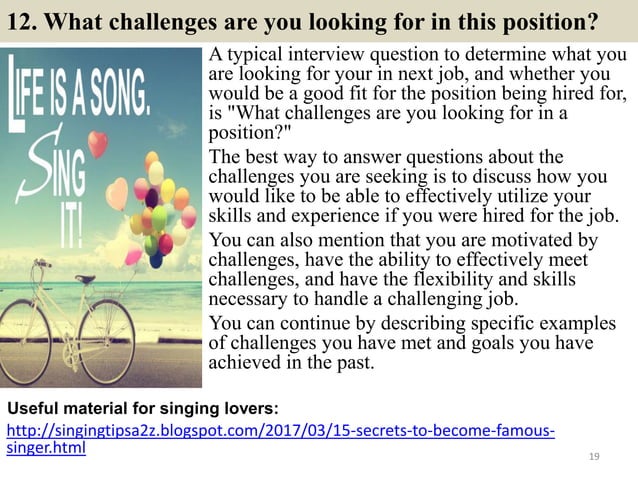 Top 52 Clinical Nurse Specialist Interview Questions And Answers Pdf top-52-clinical-nurse-specialist-interview-questions-and-answers-pdf