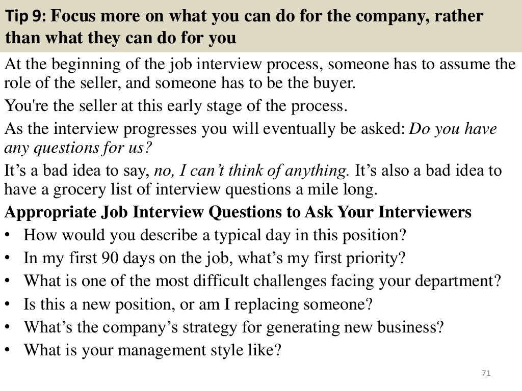 Top 52 Clinical Research Associate Interview Questions And Answers Pdf top-52-clinical-research-associate-interview-questions-and-answers-pdf