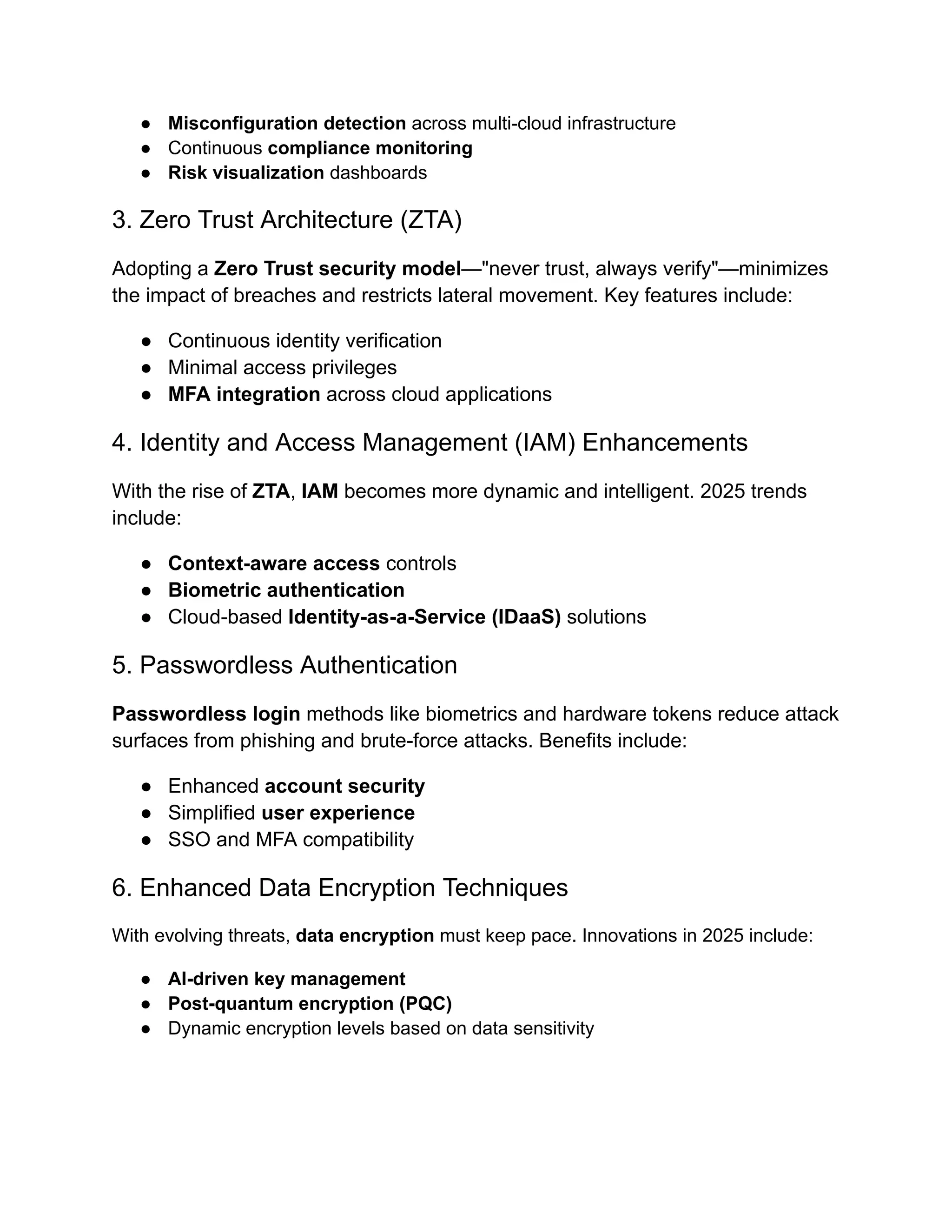 Top 10 Cloud Security Trends in 2025.pdf