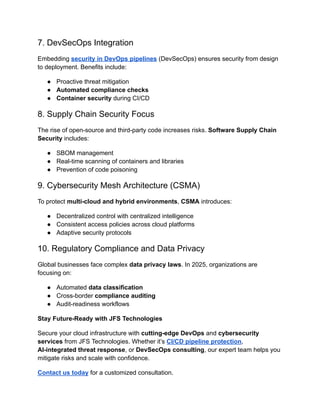 Top 10 Cloud Security Trends in 2025.pdf