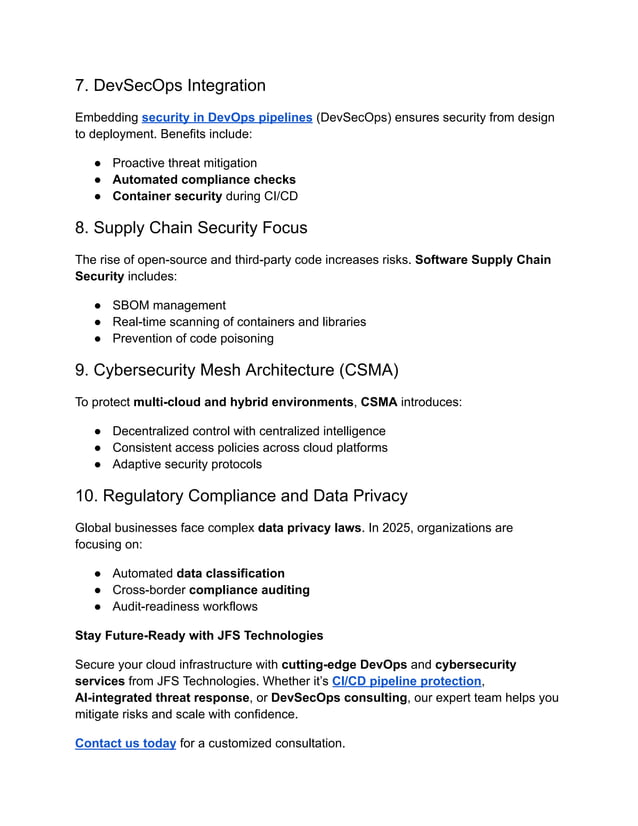 Top 10 Cloud Security Trends in 2025.pdf