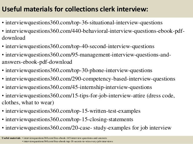 40 java collections interview questions and answers - rightforest