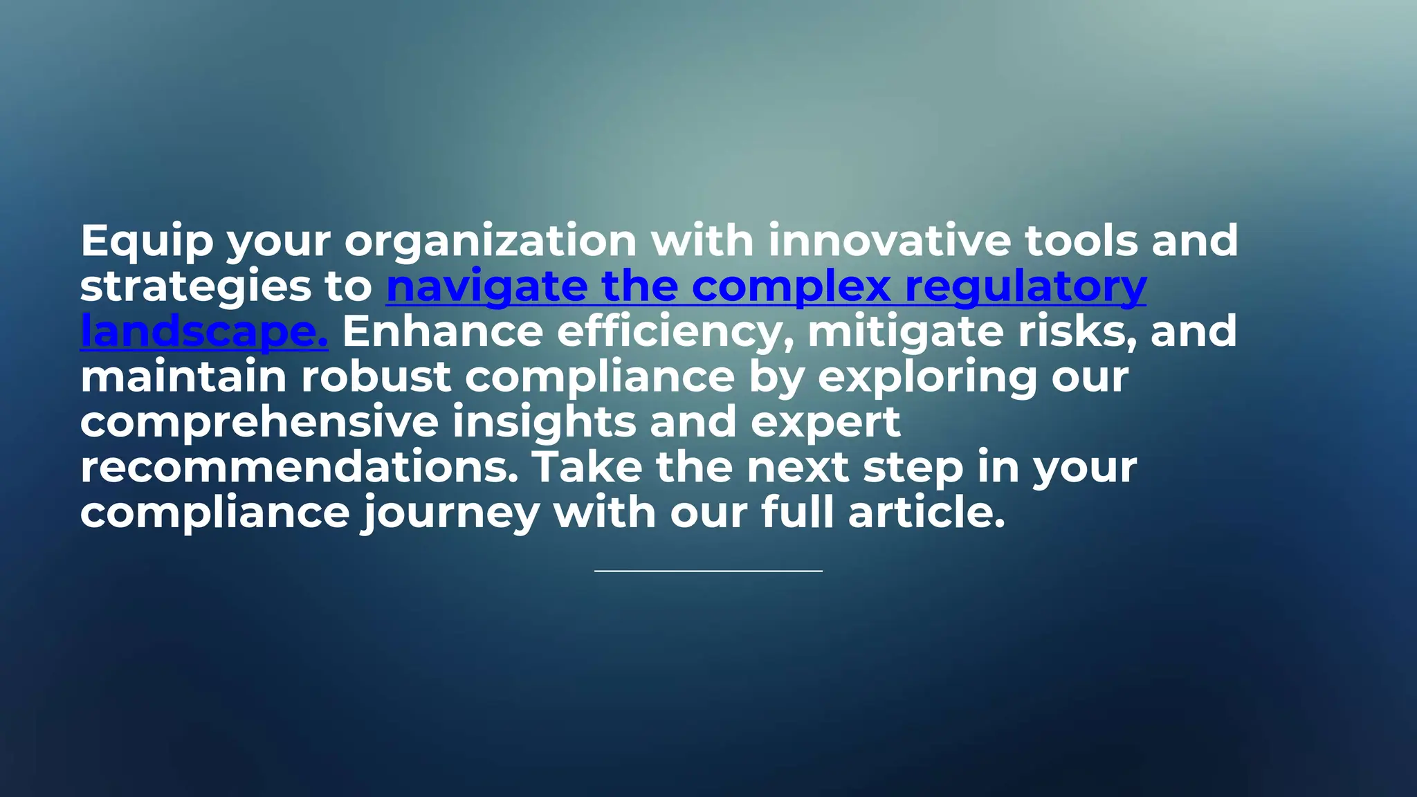 Top 10 Compliance Best Practices for cybersecurity.pptx