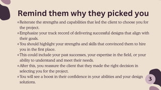 Top 10 Convincing Tips for Winning Over Clients with Your Design.pptx