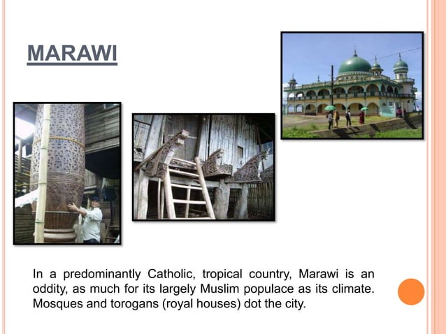 Top 10 coolest place in the philippines | PPT