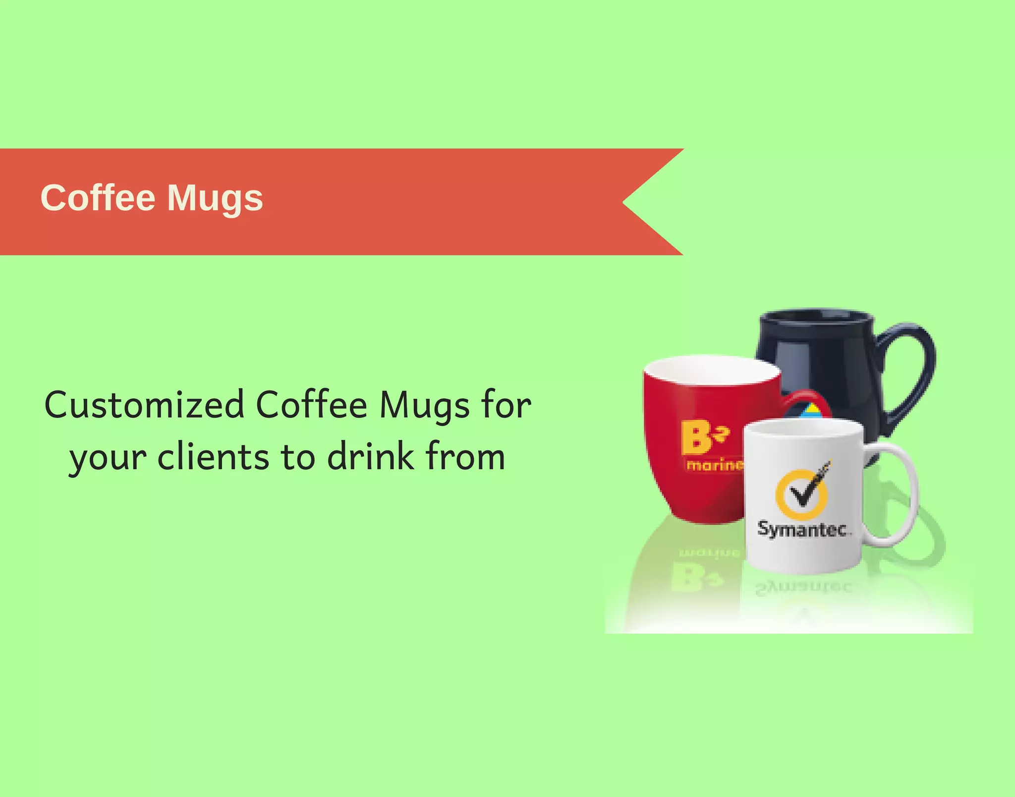 Top 10 Corporate Giveaways Ideas | PDF