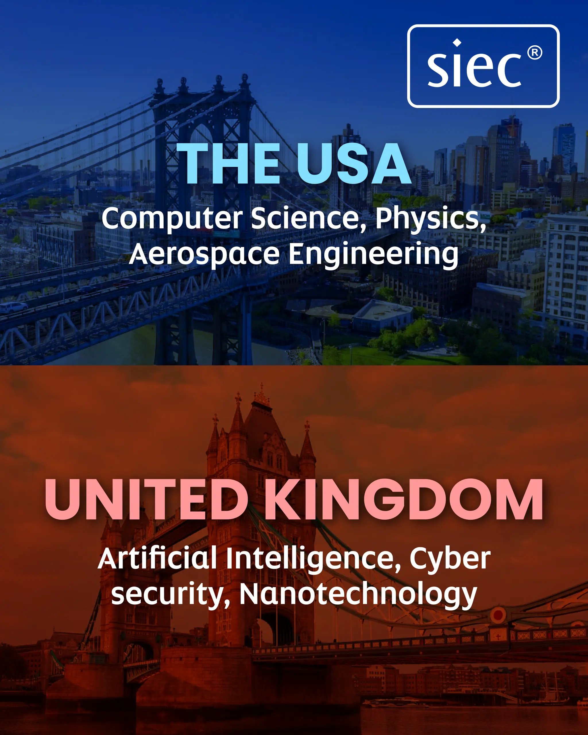 Top 10 Countries to Study a STEM Degree.pdf