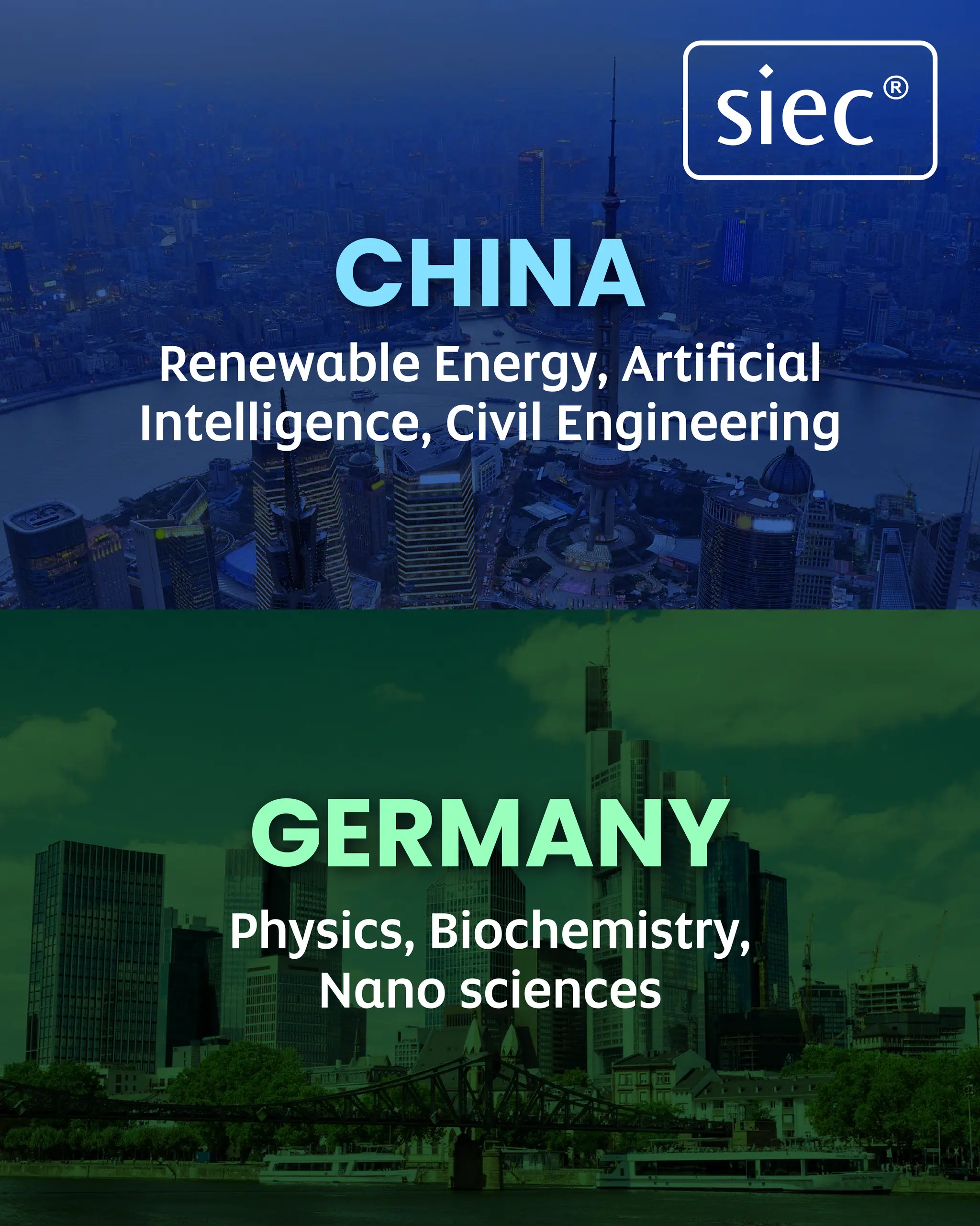 Top 10 Countries to Study a STEM Degree.pdf