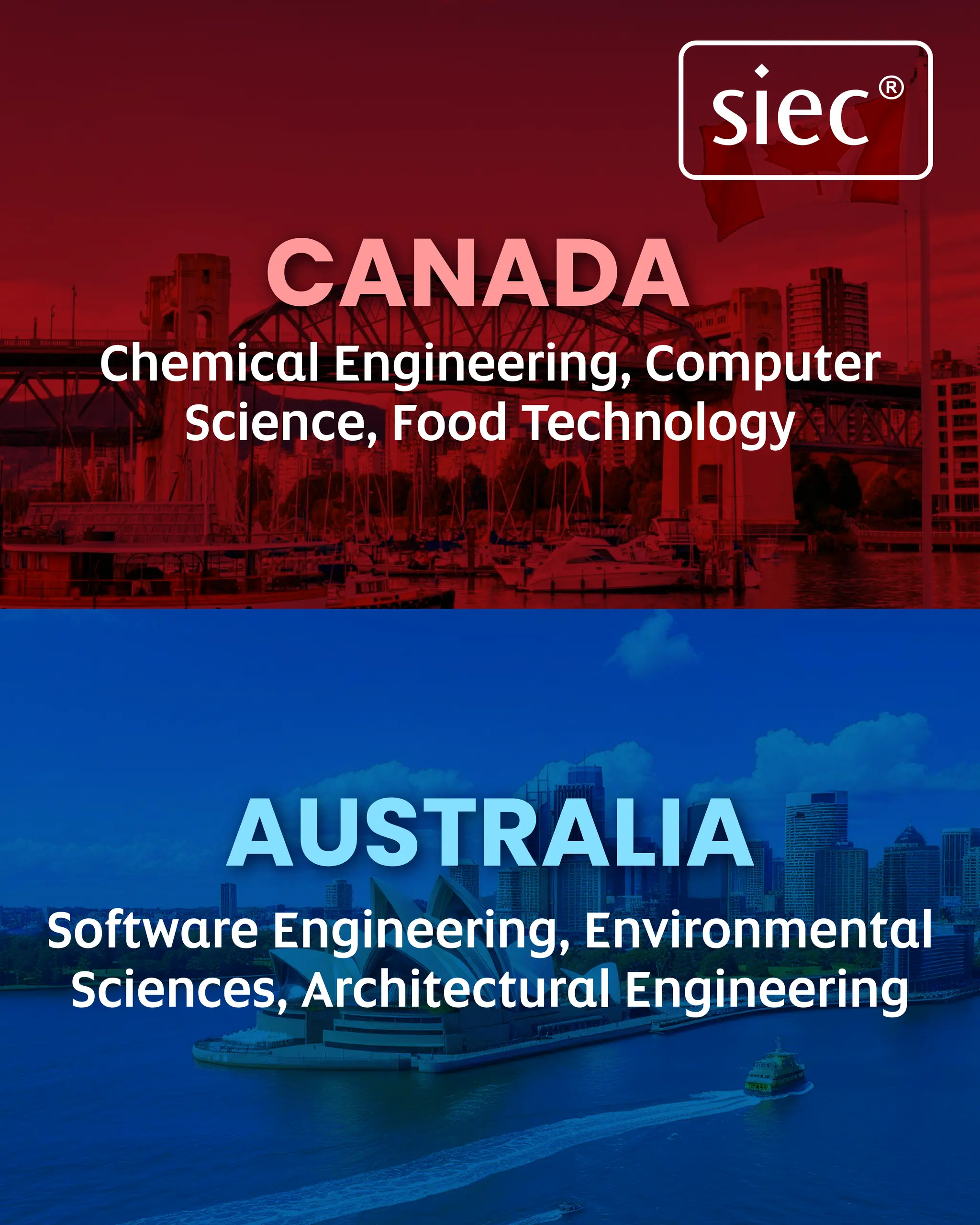 Top 10 Countries to Study a STEM Degree.pdf