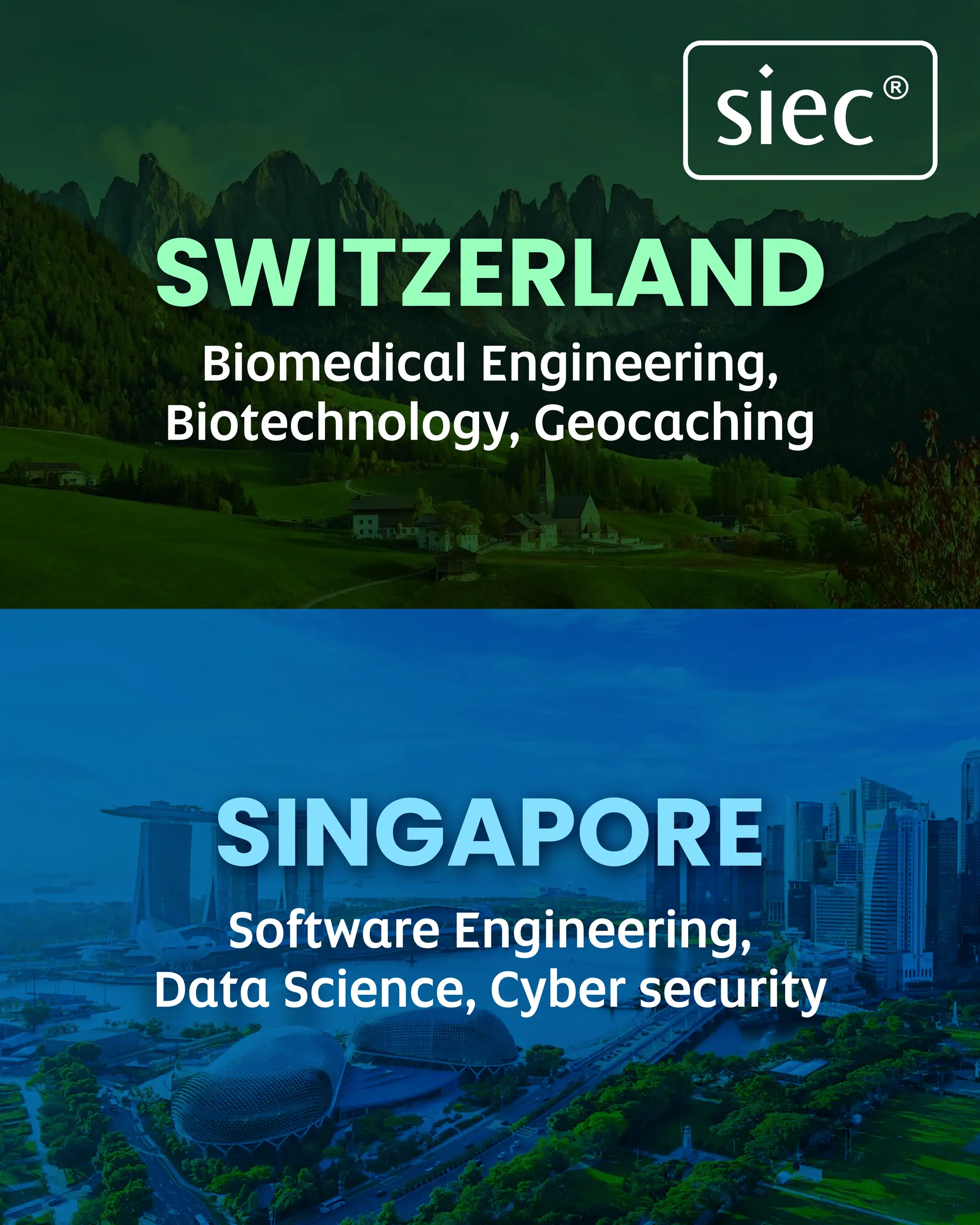 Top 10 Countries to Study a STEM Degree.pdf