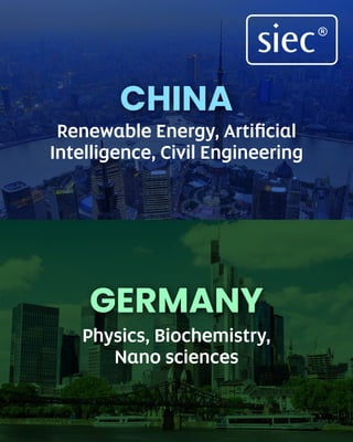 Top 10 Countries to Study a STEM Degree.pdf