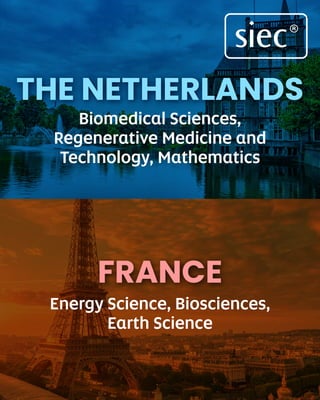 Top 10 Countries to Study a STEM Degree.pdf