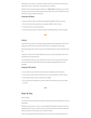 TOP 10 COUPLE APPS.pdf