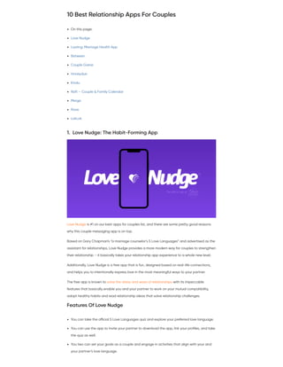 TOP 10 COUPLE APPS.pdf