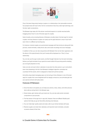 TOP 10 COUPLE APPS.pdf