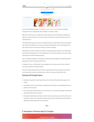 TOP 10 COUPLE APPS.pdf