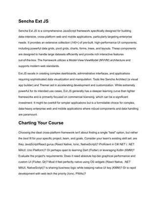 Top 10 Cross-Platform Frameworks of 2025.pdf
