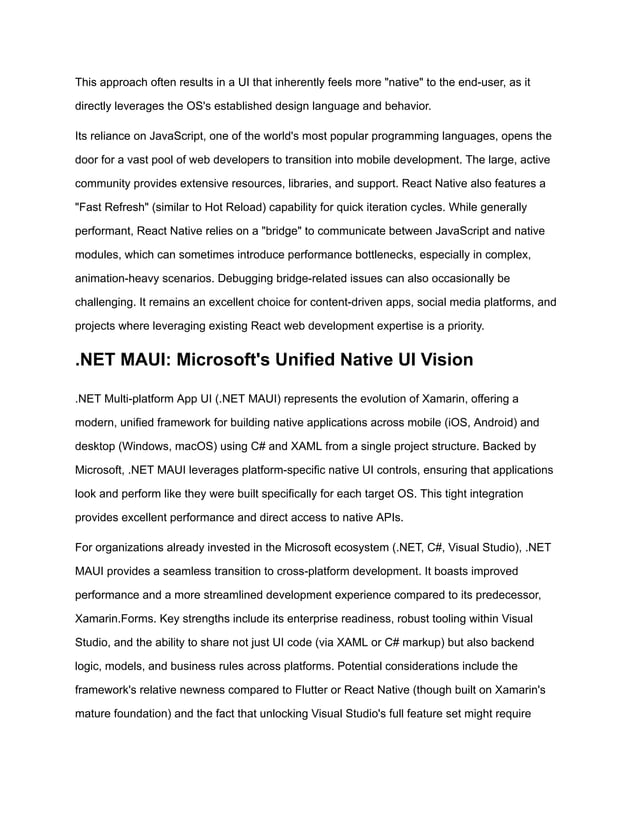 Top 10 Cross-Platform Frameworks of 2025.pdf
