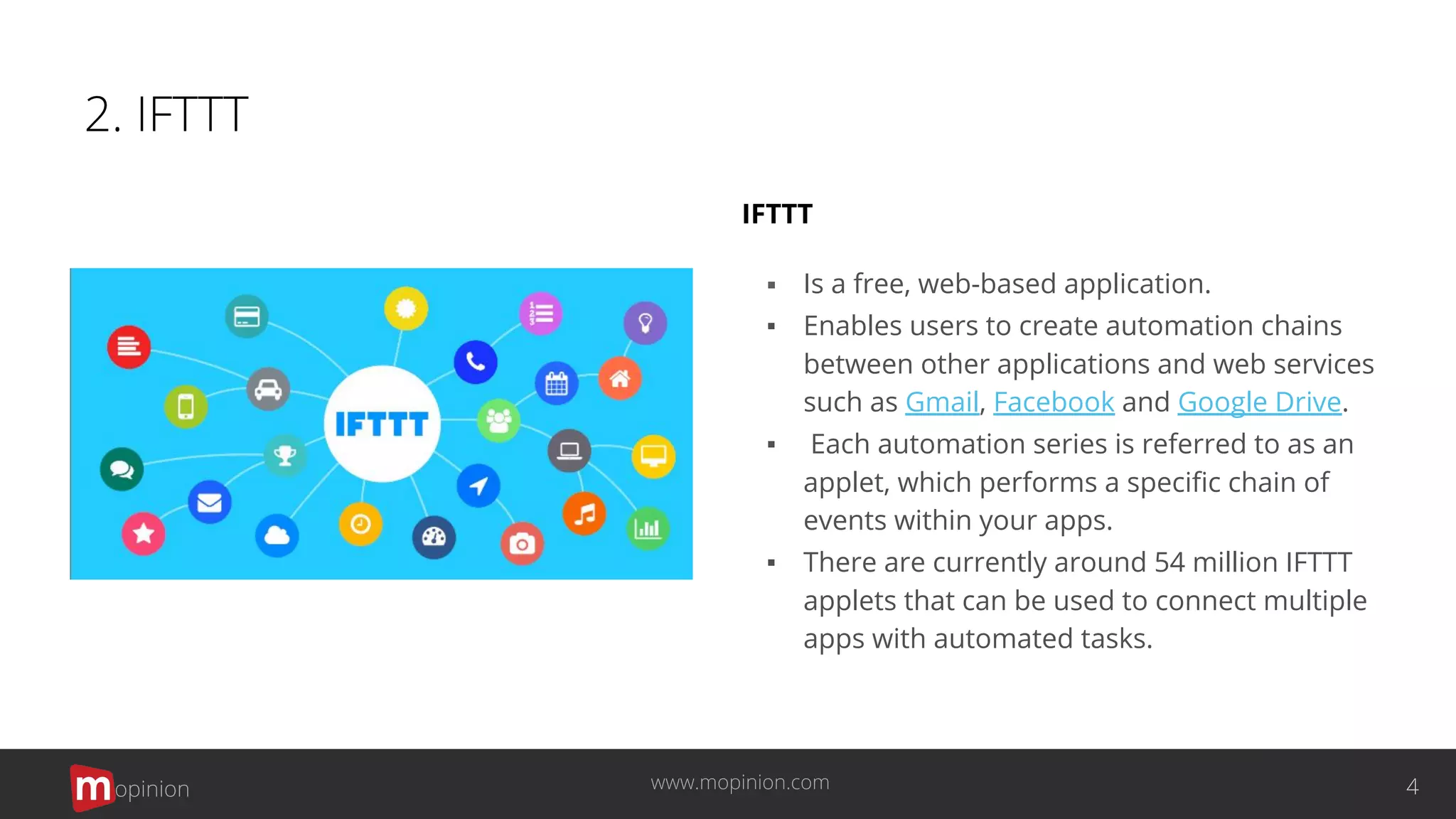 Top 10 Data Integration Software | PDF | Shareware and Freeware ...