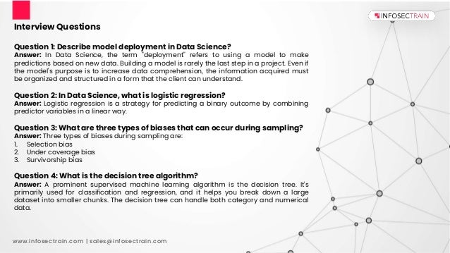 Top 10 Data Science Interview Questions in 2022.pptx