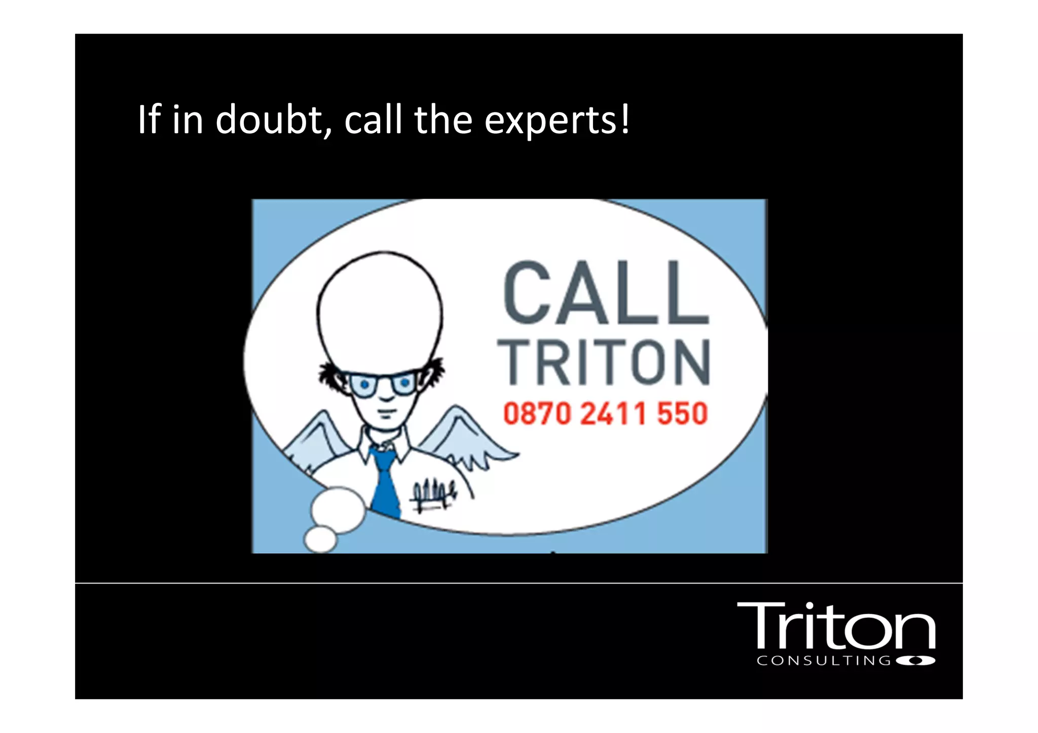 Top 10 DB2 support nightmares #10 | PDF