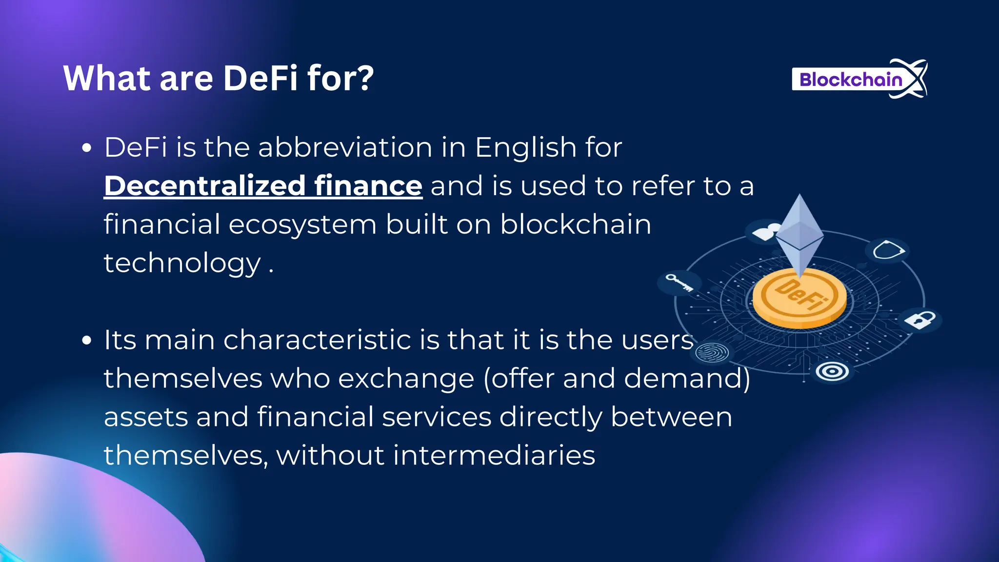 Top 10 DeFi Trends 2024.pdf