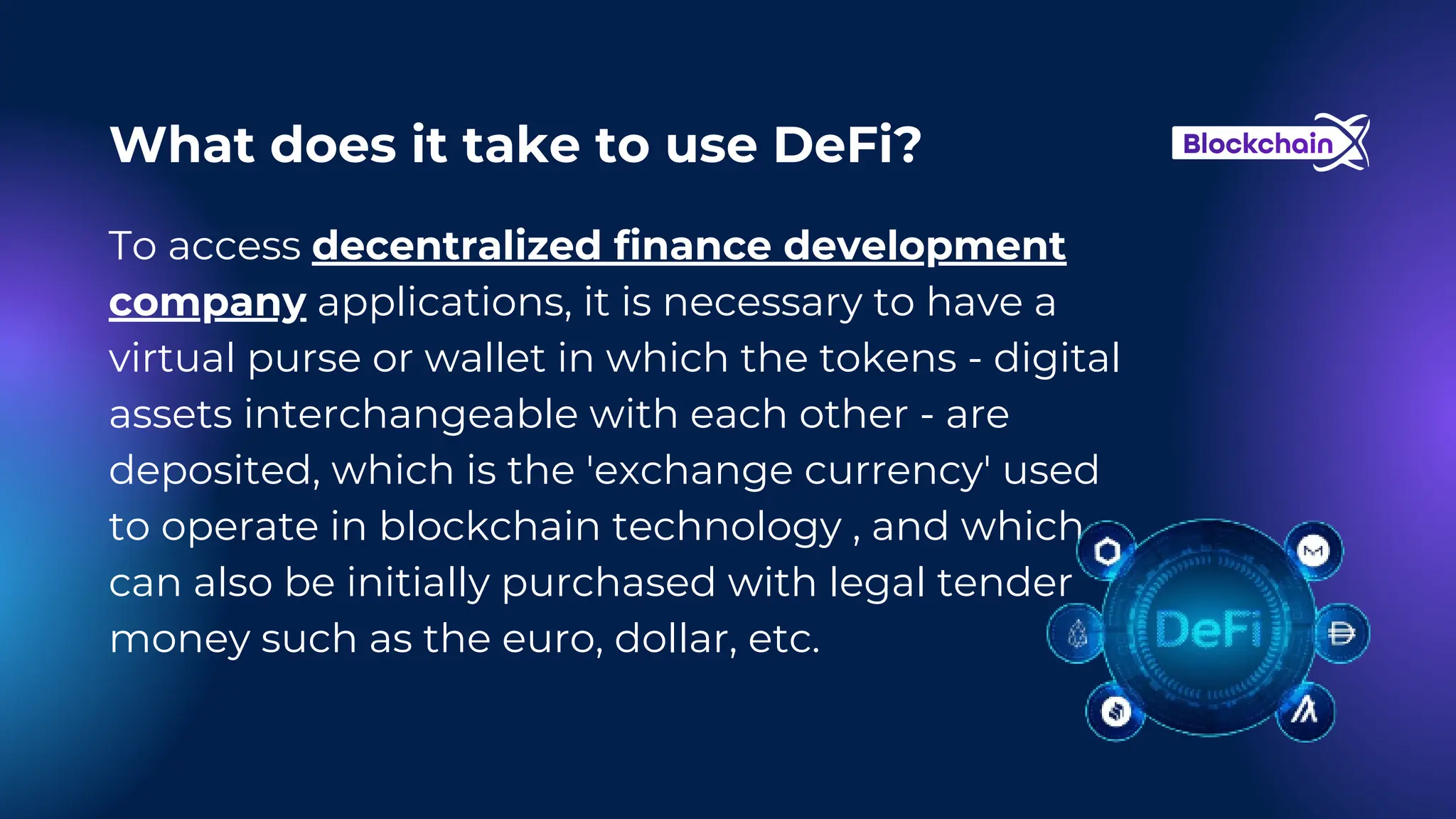 Top 10 DeFi Trends 2024.pdf