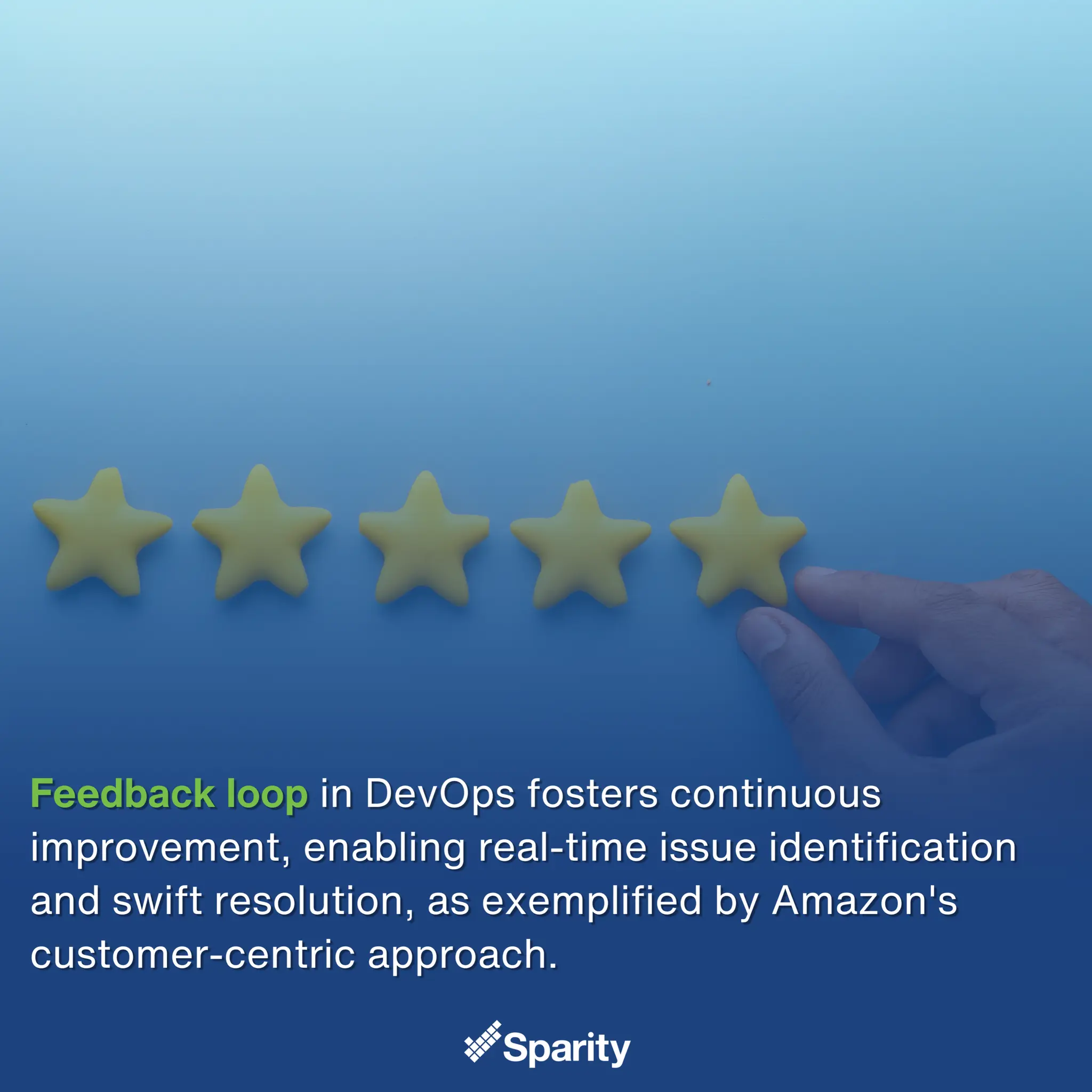 Top 10 DevOps Principles for successful development teams (1).pdf