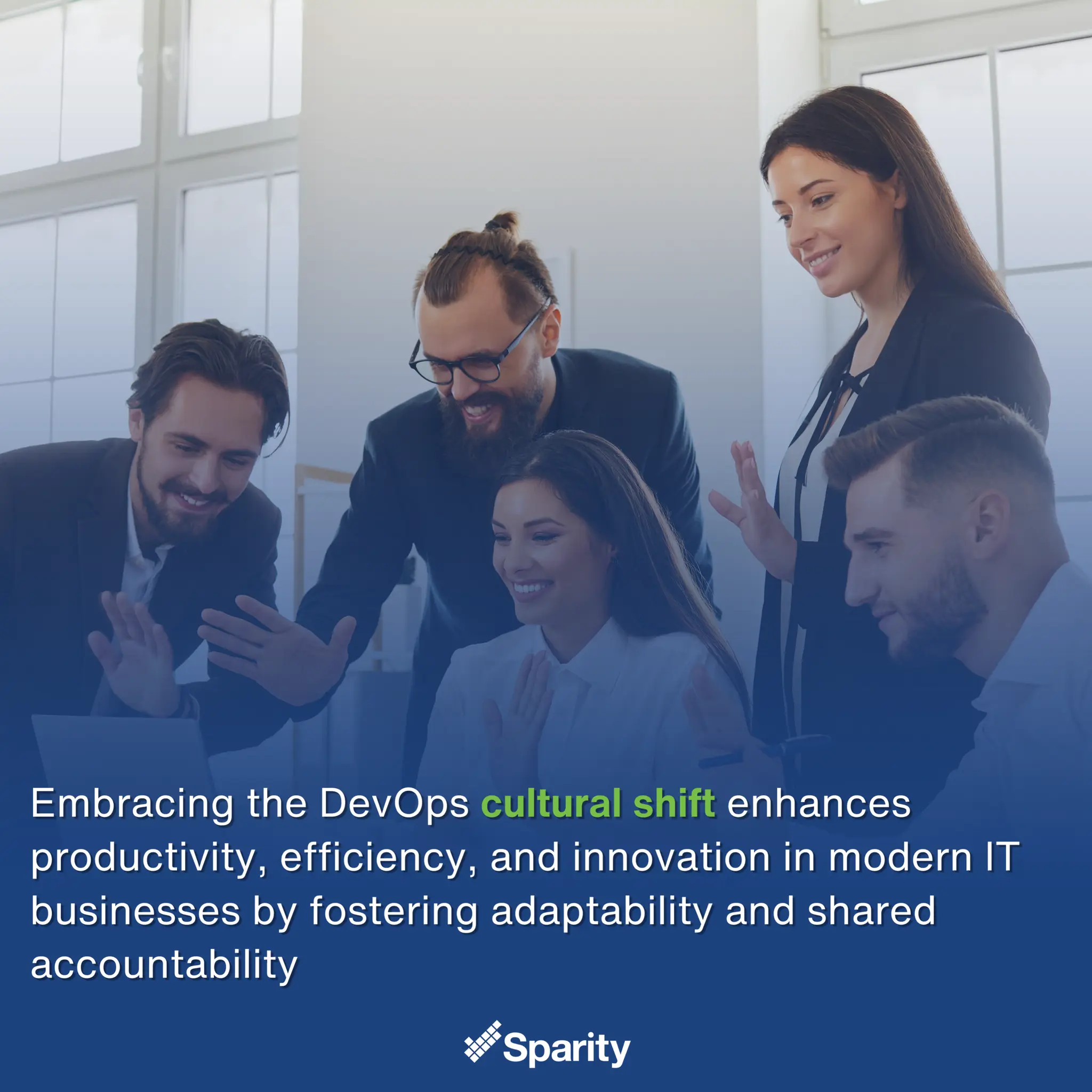 Top 10 DevOps Principles for successful development teams (1).pdf