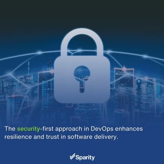 Top 10 DevOps Principles for successful development teams (1).pdf