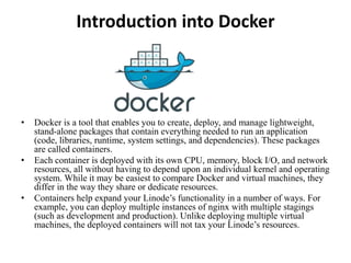 Top 10 dev ops tools (1) | PPTX