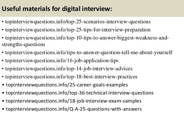 Top 10 digital Interview Questions And Answers top-10-digital-interview-questions-and-answers