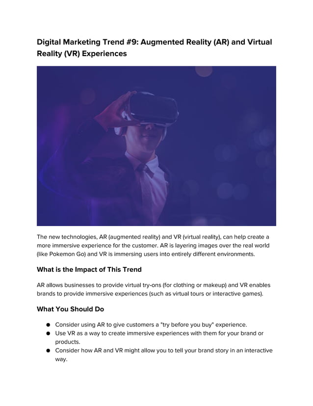 Top 10 Digital Marketing Trends to Watch in 20.pdf