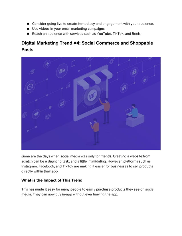 Top 10 Digital Marketing Trends to Watch in 20.pdf