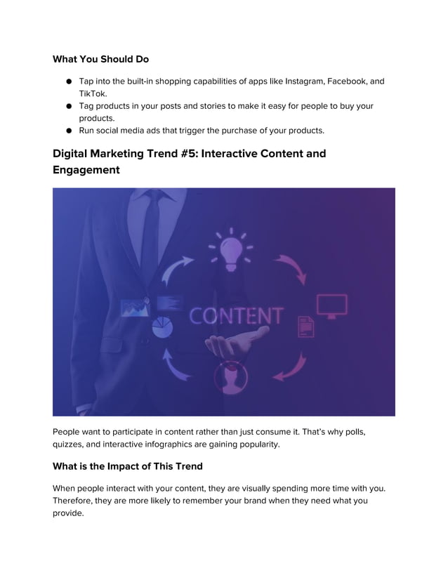 Top 10 Digital Marketing Trends to Watch in 20.pdf