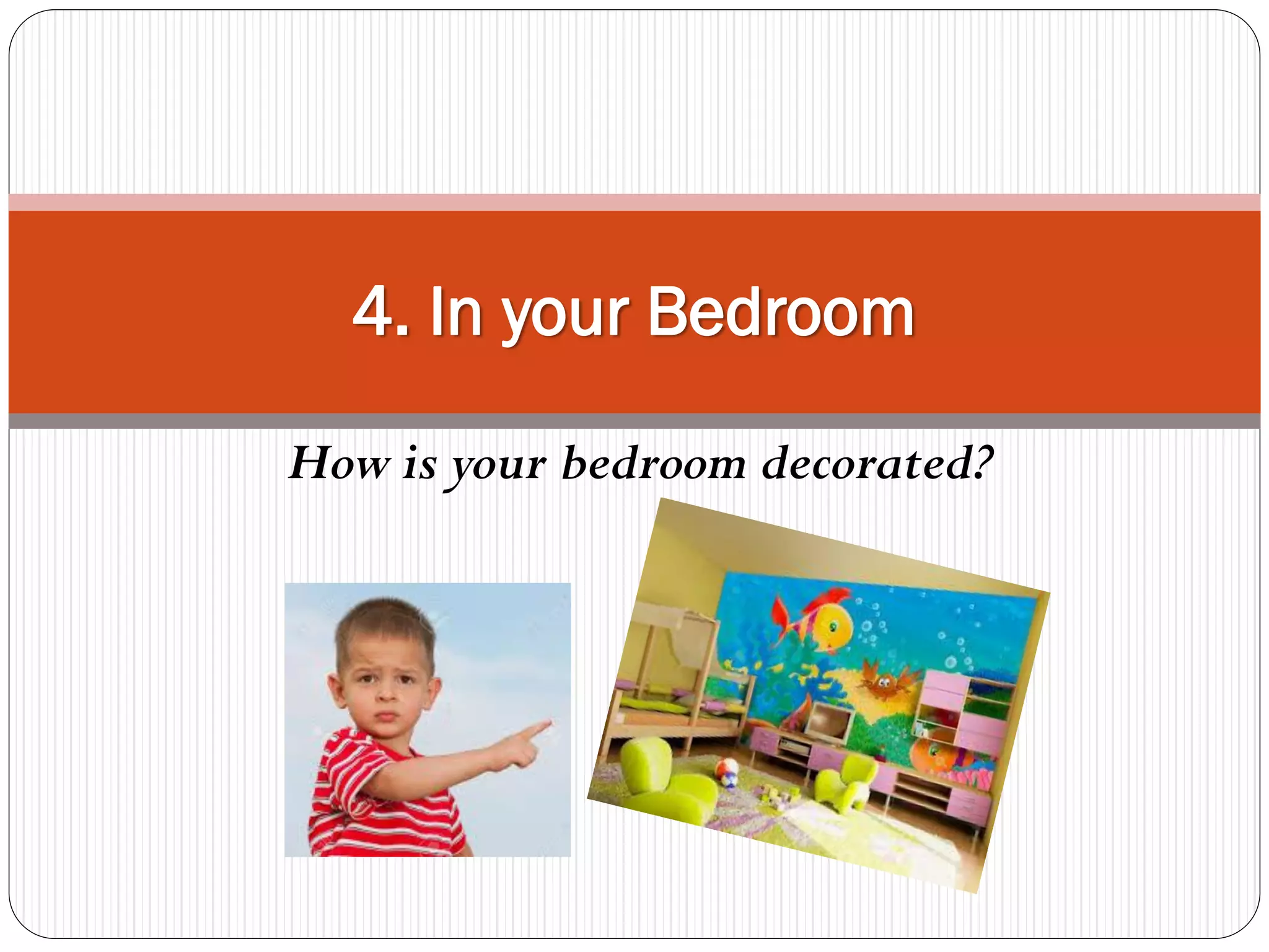 Top 10 discussion starters for children | PDF