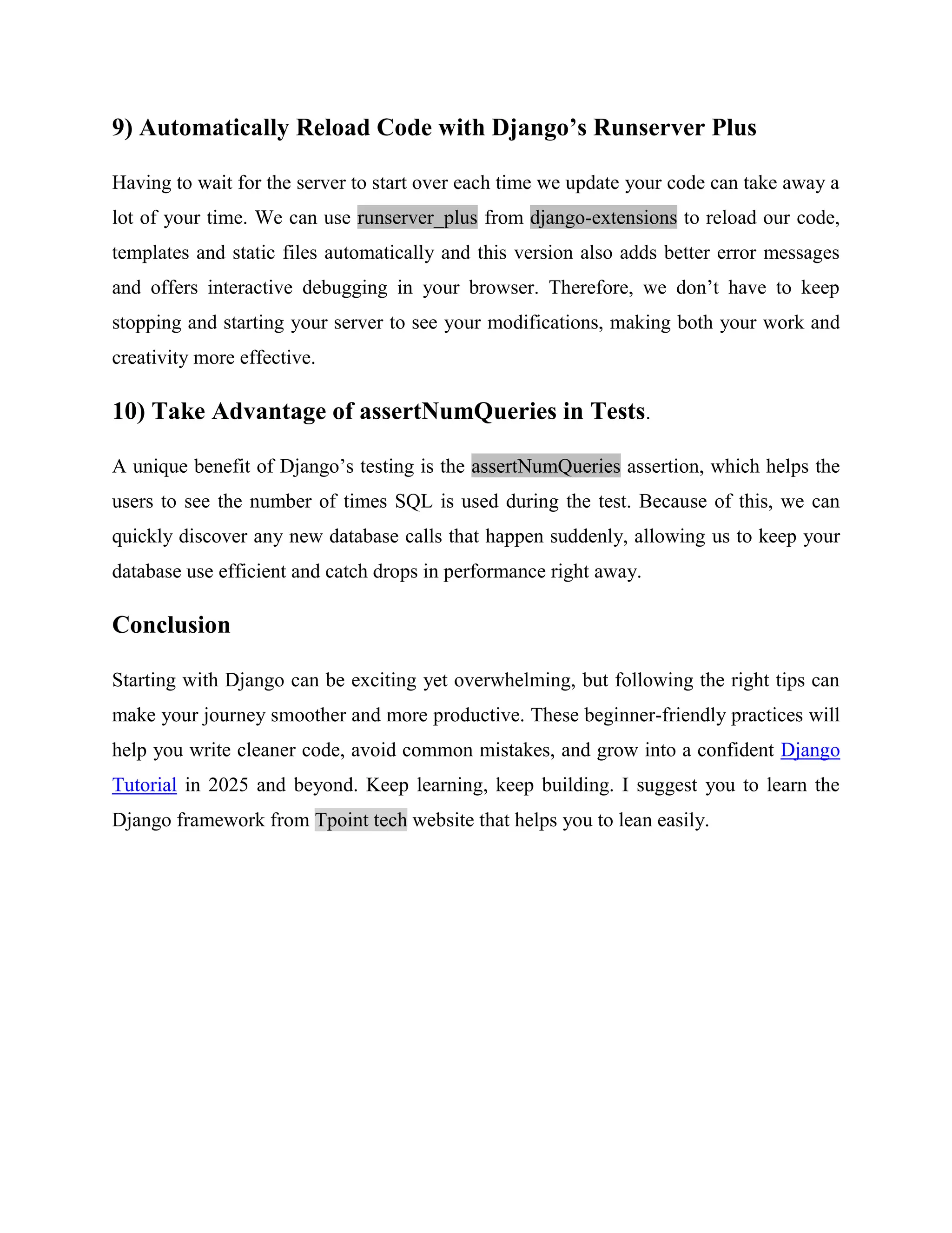 Top 10 Django Tips for Beginners in 2025.pdf