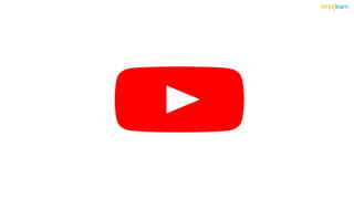 Top 10 DSA interview Questions | PPTX