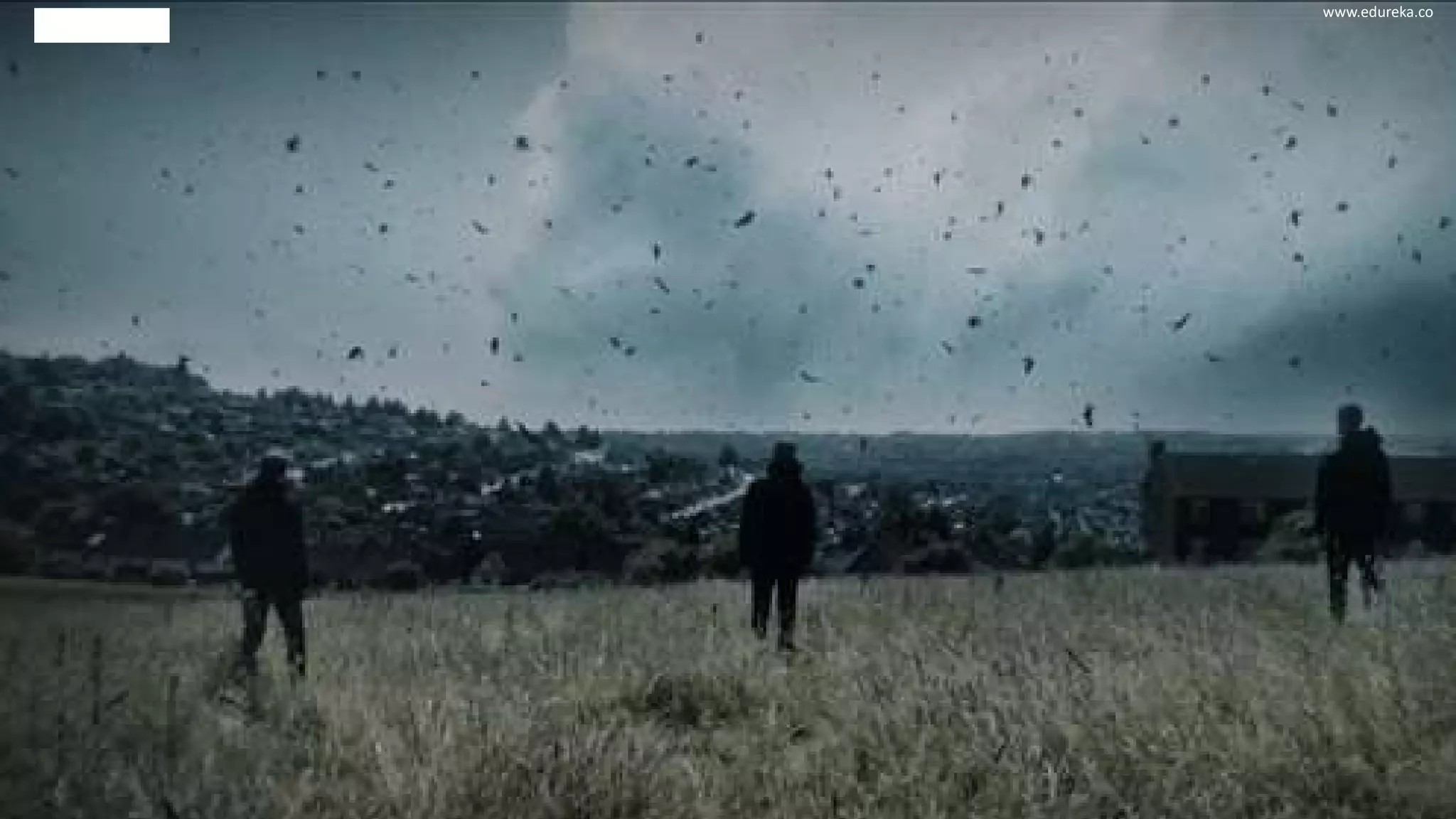 Top 10 Dying Programming Languages in 2020 | Edureka | PPT