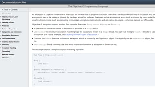 Top 10 Dying Programming Languages in 2020 | Edureka | PPT