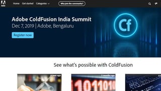 Top 10 Dying Programming Languages in 2020 | Edureka | PPT