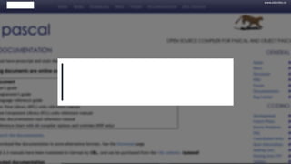 Top 10 Dying Programming Languages in 2020 | Edureka | PPT