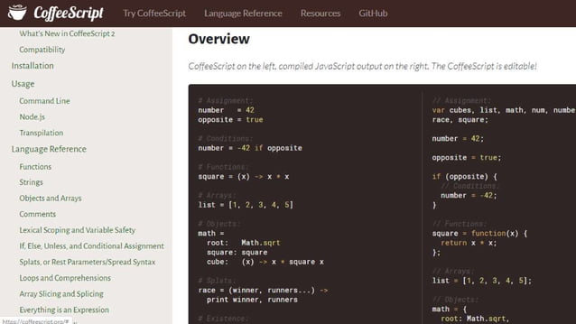 Top 10 Dying Programming Languages in 2020 | Edureka | PPT